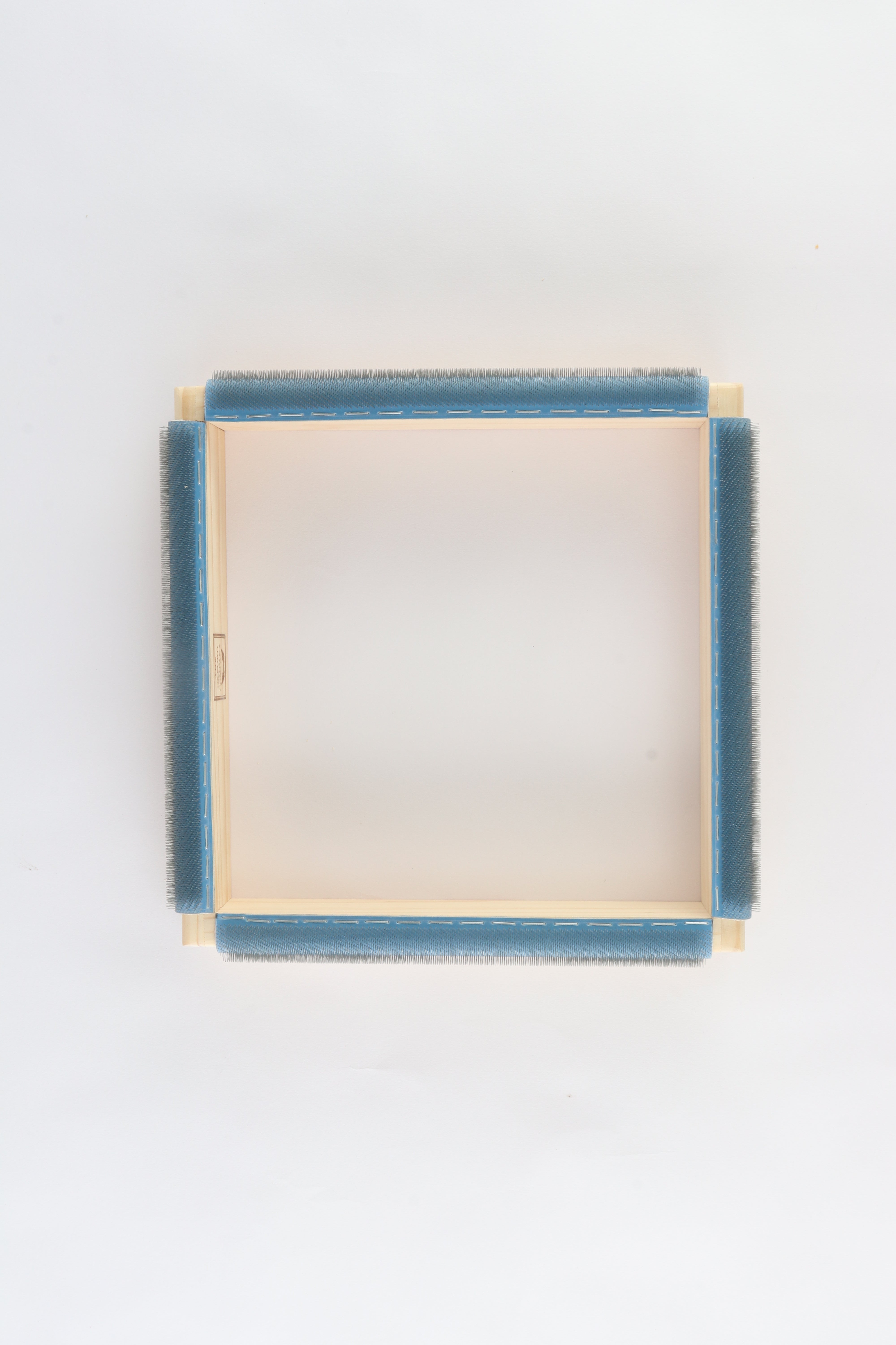 Mini Gripper Frame – The Urban Acres